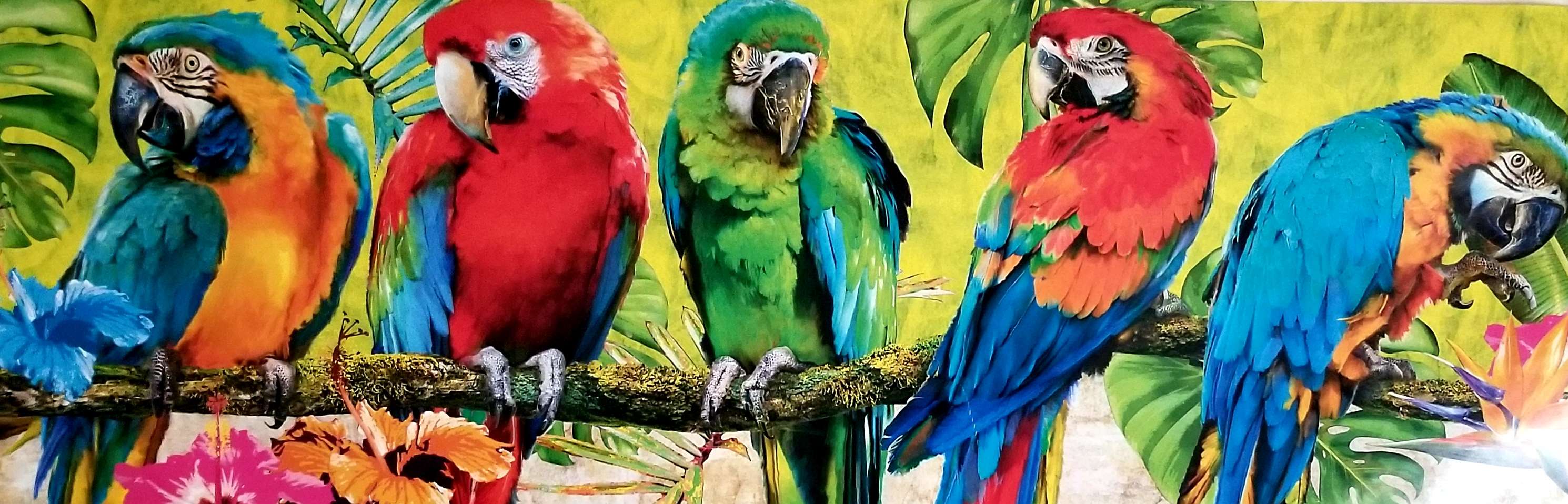 Landing Page Project